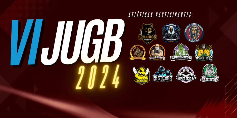 UGB/FERP - Centro Universitário Geraldo Di Biase - Home